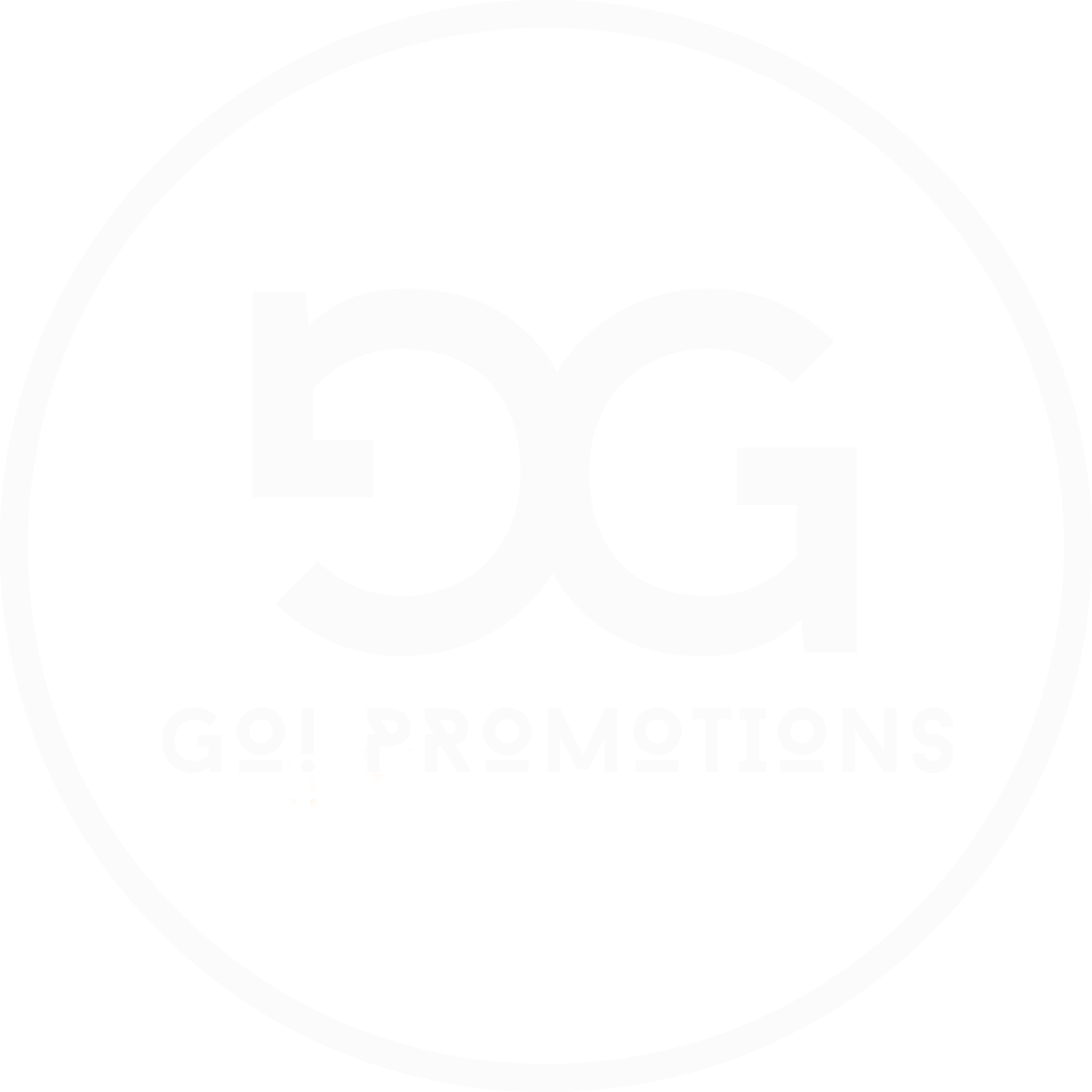 About Go Event Group | #1 Full Service Event Production Company